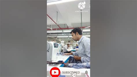 Silai Company Job Kaise Kare Shorts Viral Shortsvideo Youtube