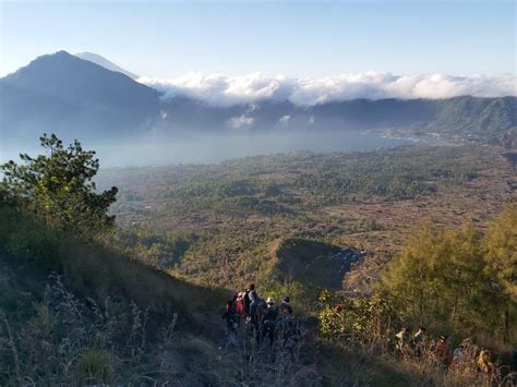 Pin By Carlos Gumiel Puy On Monte Baturbali Natural Landmarks