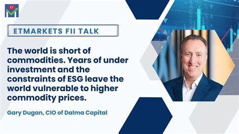 Et Markets On Linkedin Commodities Crudeoil