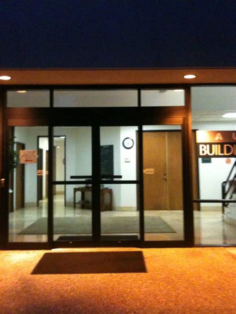8700 Warner Updated May 2025 8700 Warner Ave Huntington Beach