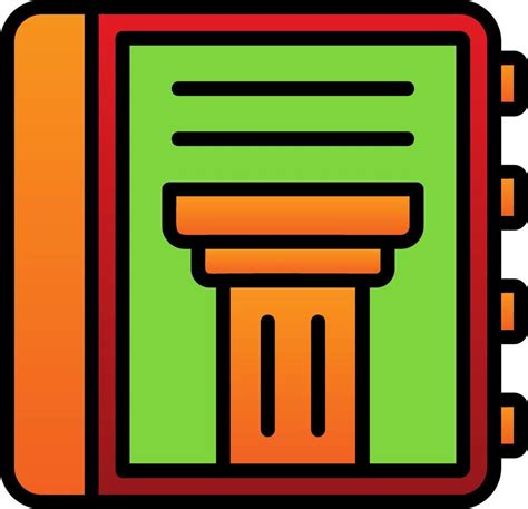 Classic Vector Icon Design 16600877 Vector Art At Vecteezy