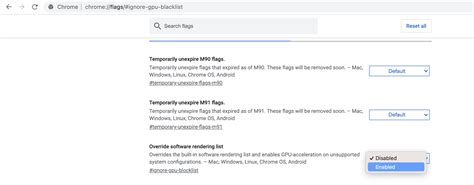 מדוע החומרה שלי אינה נתמכת תמיכה של Microsoft