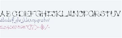 Adobe 17 Fonts Free Download Onlinewebfontscom