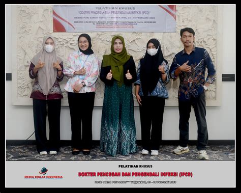 Pelatihan Ipcd Archives Pelatihan Ponek Pelatihan Poned Media Diklat Indonesia