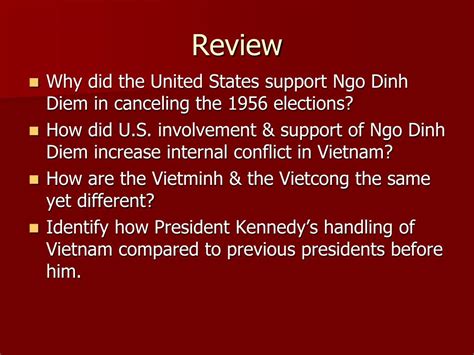 Ppt Chapter 22 Powerpoint Presentation Free Download Id1201386