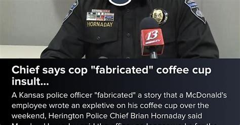 Womp Womp Womp Album On Imgur