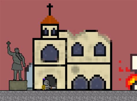 create you a 2d unity game by joshua mcgill fiverr