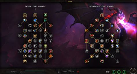 Izzi Mass Effect 12 20 2022 Page 2 Patch 10 0 Wow Lazy Macros