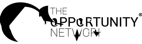Kim Welch The Opportunity Network