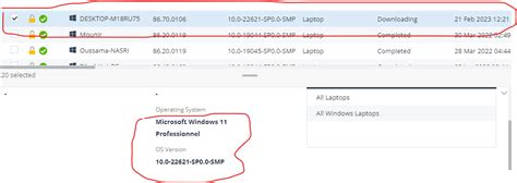 Endpoint Harmony Client In Windows H Check Point CheckMates