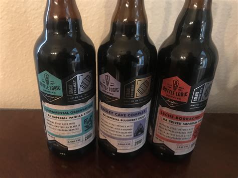 106 Best Bottle Logic Images On Pholder Beerporn Craft Beer And Simplynailogical
