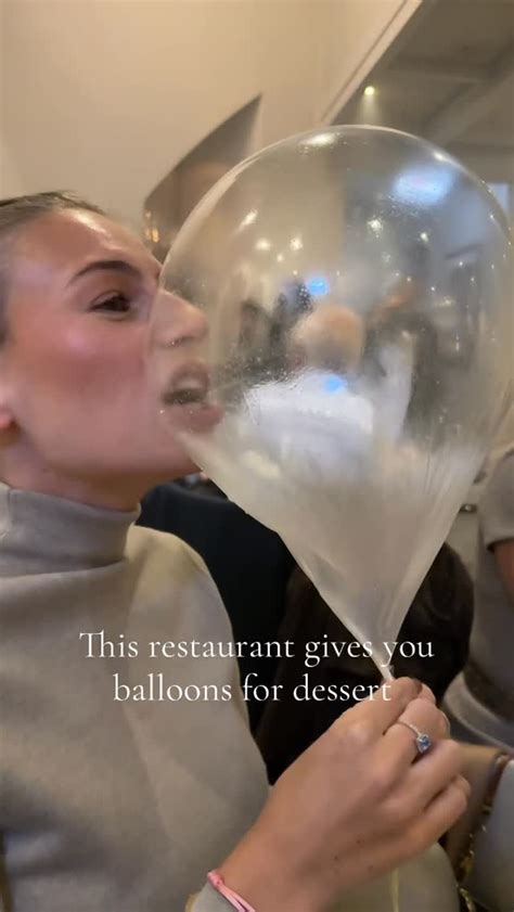 Roblox Balloon Bouquet