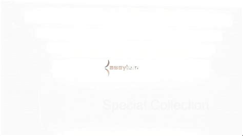 Factory Videos Xvideos Com