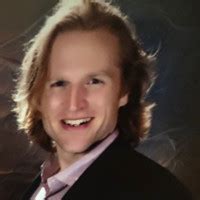 Joshua Wurdemann University Of Mary Hardin Baylor Linkedin
