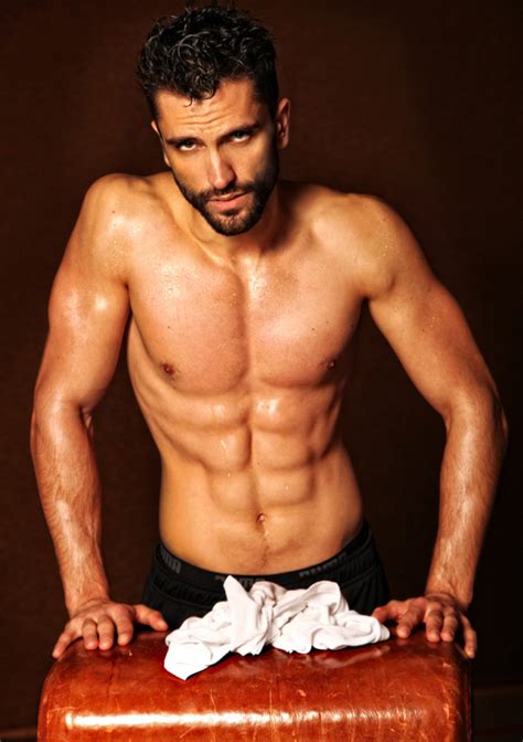 Marcel G Amaze Models