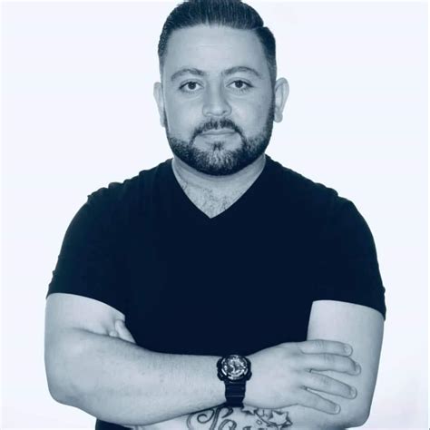 Adam Hamwandi