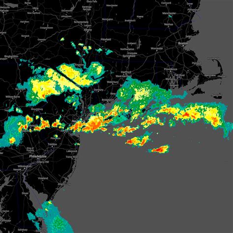 Interactive Hail Maps Hail Map For Smithtown Ny