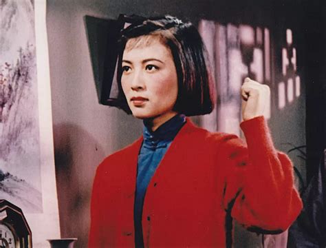 优秀电影剧照欣赏青春之歌