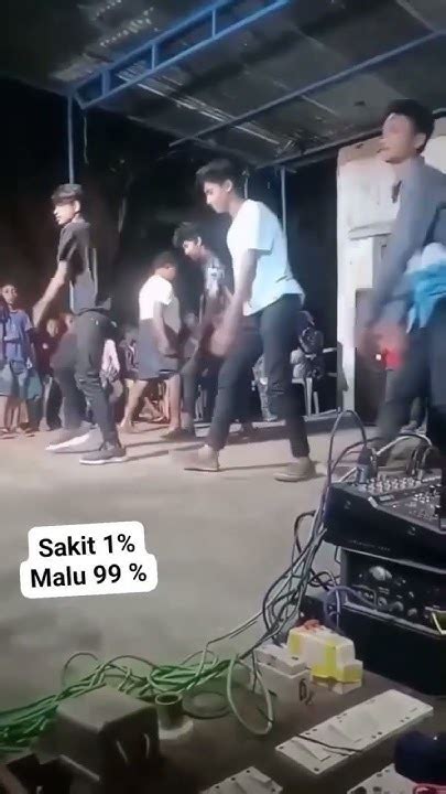 Salto Terbaru Dari Prindavan Vrindavan Prindapan Prindavan Youtube