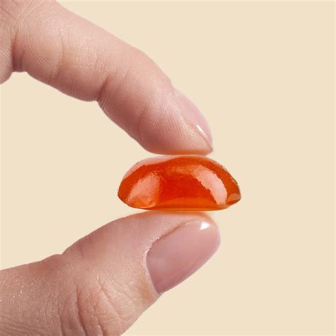 Nutra Pro 9 Nutra Wellbeing