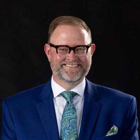 Todays Protest In Mayor Michael Dylan Brennan Facebook