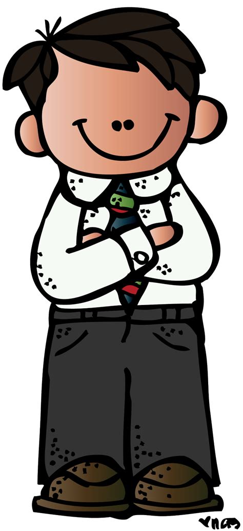 Melonheadz Book Clipart 20 Free Cliparts Download Images On