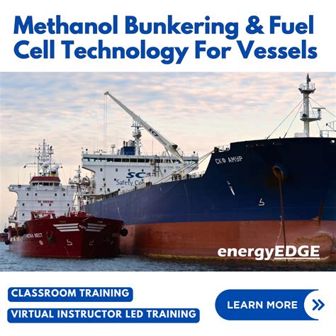 Brochure Download Energyedge Energy Industry Training Courses