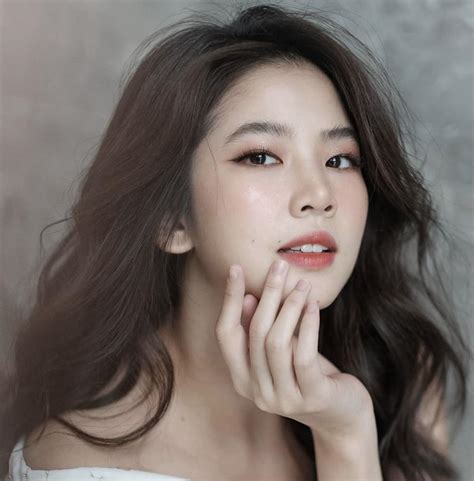 โพสต์ ของ ฝน ศนันธฉัตร Lemon8