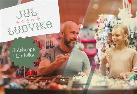 Jul I Ludvika Event Ludvika