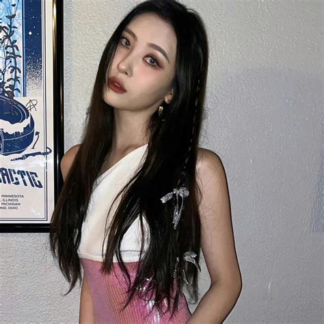 李宣美 高清图片，堆糖，美图壁纸兴趣社区