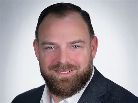 Meet 2025 Risk All Star David Cassity Of Jacuzzi Brands Risk