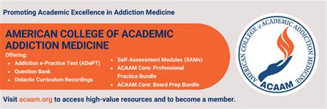 26 Addressing Adulterants Xylazine In The Drug Supply With Dr