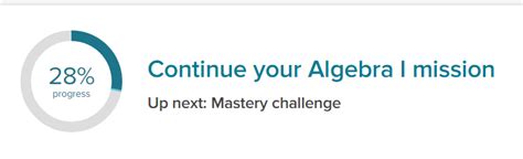 This Week In Dev 3 The Ruby And Maths Work Continues Hi Im Will