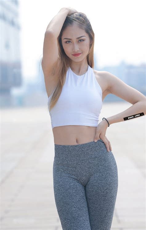 Pin On Asian Beauty