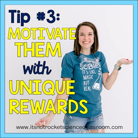 Engaging Small Classes In High School Science What To Do When You Only