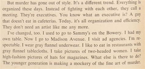 Happy Birthday Weegee Weegeeweegeeweegee