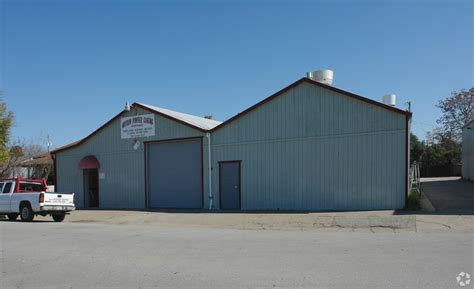 7238 Alexander St Gilroy Ca 95020 Loopnet