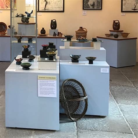 News — Joanne Horrobin Enameller And Sculptor