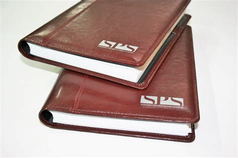 Verslo Dovanos Nebrangios Originalios Ir Aukštos Kokybės