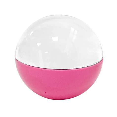 Infinityorb™ Customizable Video Orb The Infinity Orb