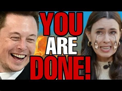 Washington Post Reporters Hilariously Meltdown After Ceo Announces Layoffs