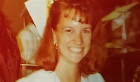 Roger Bacon High School