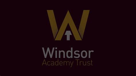 Video Claire Gething On Linkedin Wat A Run Charity Fundraiser