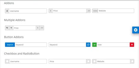Primeng Why Is Necessary For Angular Ui Components