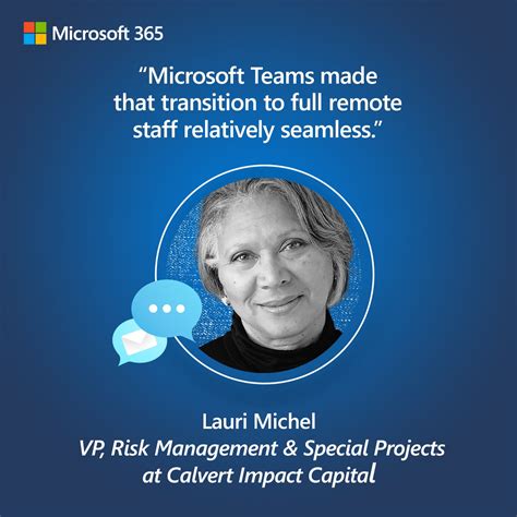 Microsoft Cloud On Linkedin Learn How To Create A Connected Culture In