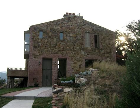 R3 David Hamby Design