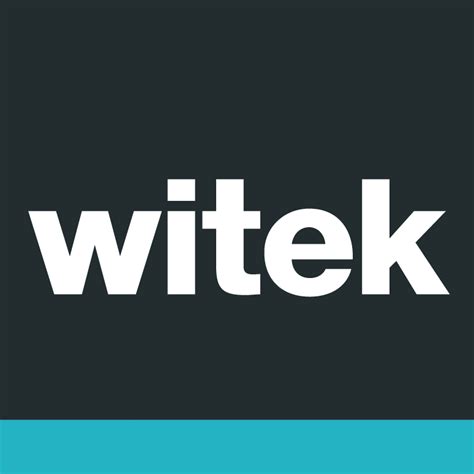 Witek Srl Forniture Alberghiere Online