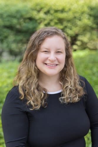 Allison Weingarten Mdb Inc Doing Well By Doing Good