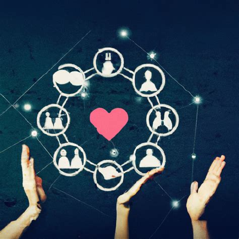How To Choose The Right Cause For Cause Marketing Campaigns Oh So