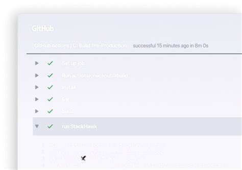 Master Api Security Top Testing Strategies And Tools